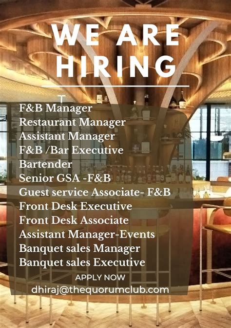 P Karthik Goud Posted On Linkedin