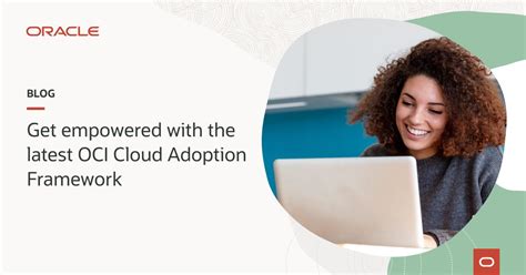 Roberto Oguma On Linkedin Empowering Your Cloud Journey With The
