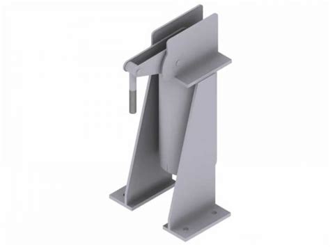 Constant Spring Hangers Spring Hangers