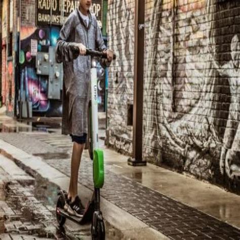 Final Dataset Object Detection Dataset By Medhaclass