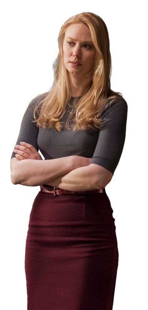 Karen Page Png By Akithefull On Deviantart