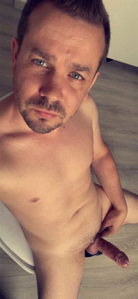 Vivien87 Photos Et S De Mecs Nus Gay Et Aussi Hetero Pin 66476791