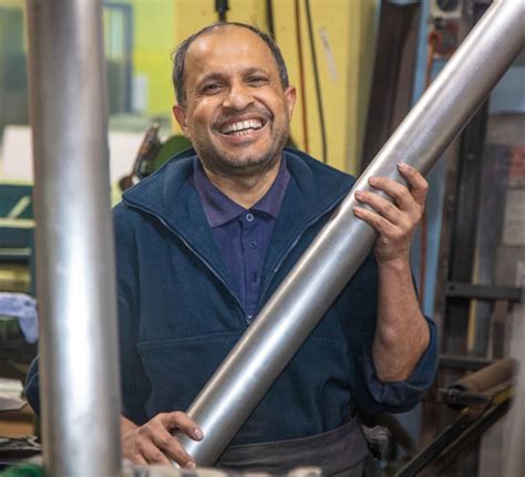 Sugar Processing Action Laser