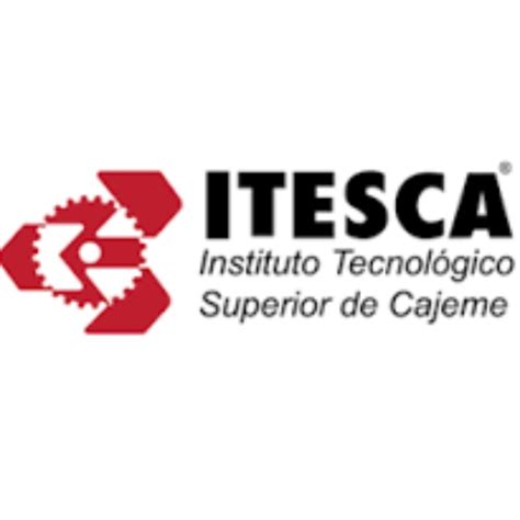 Itesca Instituto Tecnológico Superior De Cajeme