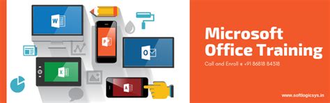 Microsoft Office Tutorial Learn Excel Powerpoint And Word 47 Off