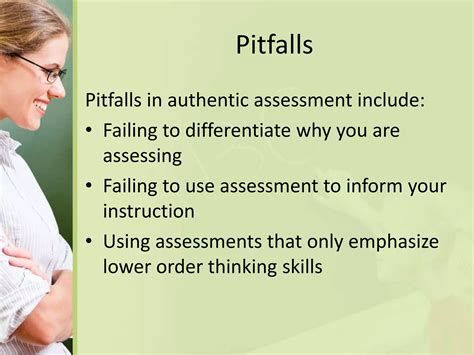 Assessing Science Process Skillspptx