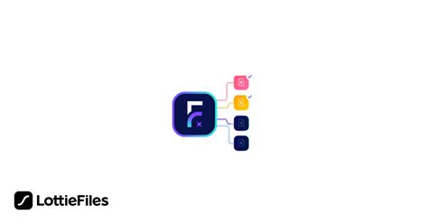 Free Margin Reporting Animation By Taniahanna Lottiefiles