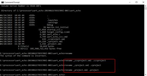 CCS CODECOMPOSER Ccs Codecomposer Code Composer Studio Forum Code Composer Studio TI