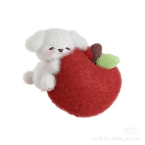 3d Widget Apple Icon App Icon Design Apple Theme