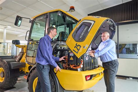 Cjd Celebrates 50 Years Au