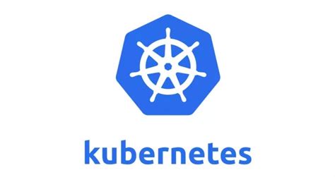 Best Kubernetes Alternatives For Microservice Orchestration TechWiser