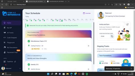Raji Kagitha On Linkedin Day6 50dayschallenge Python Connections 50daysofcodechallenge