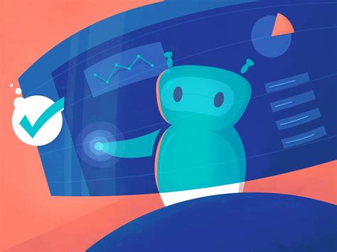 Automated Database Testing By Nilanjan Debnath For Quovantis On Dribbble