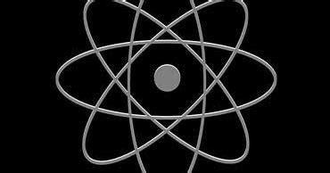 Man Trying To Split Atoms At Home Gets Arrested CBS News