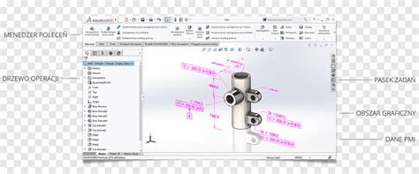 페이퍼 라인 브랜드 폰트 라인 텍스트 솔리드 웍스 Png Pngegg