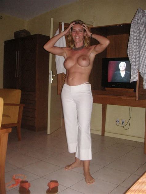 Nice Wife Elea Exposed Porn Pictures Xxx Photos Sex Images 3997797