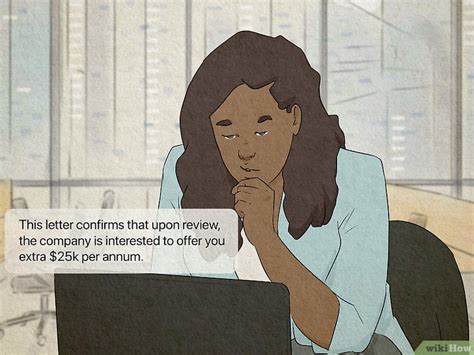 How To Decline A Job Offer You Already Accepted Examples