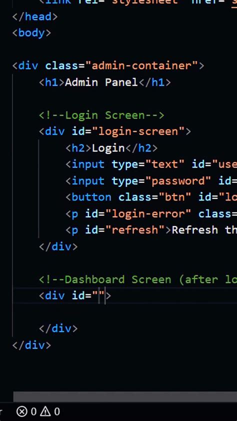 Codify Codify6ix • Instagram Photos And Videos