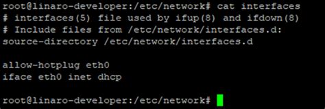 TES Connection Issues Documents TES GUI Software Support ADRV ADRV EngineerZone