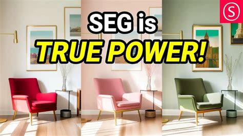 Segmentation Controlnet 11 I Love This