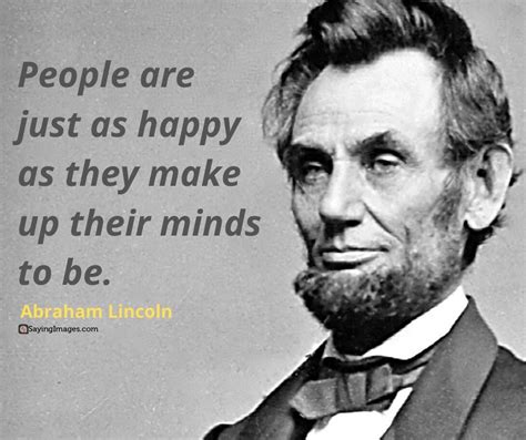 Famous Quotes About Friendship By Famous People