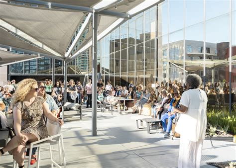 Meet Prebys Prebys Foundation