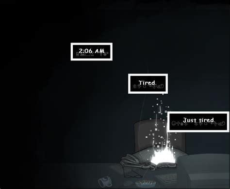 Crossposts From LJ Previous Next Another Day Down Surely You