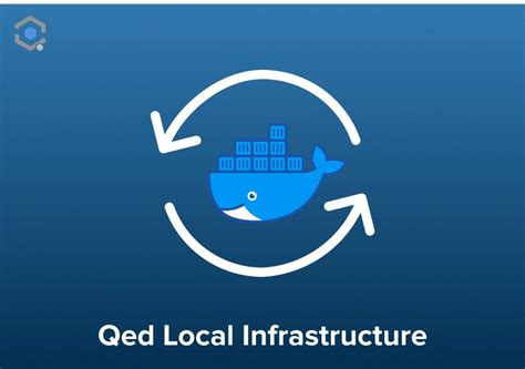 How To Use Docker Swarm Containers In Existing Multi Wan Network With