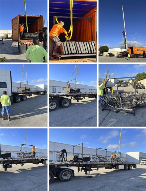 Cometdeliveryfl On Linkedin Comet Delivery Lives Up To Its Reputation From ️ ️ ️envelopes To