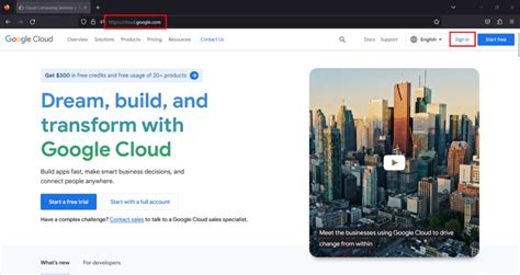 tutorial how to request a youtube api key communalytic a no code