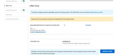 Sandeep Rana On Linkedin Bidding