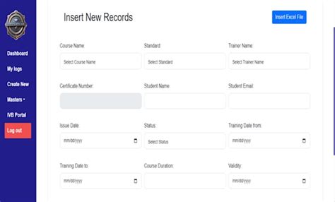 Generate Pdf After Filling Html Form Fillable Pdf And Qr Code Using