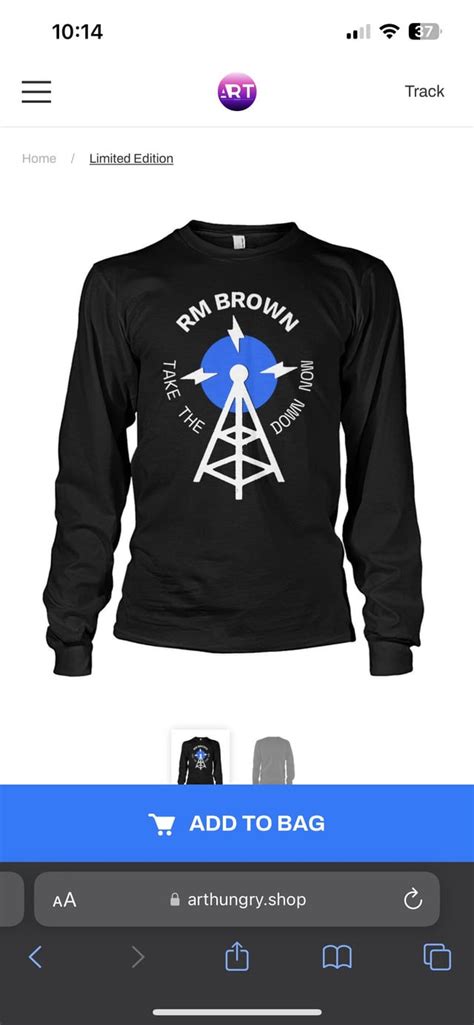 Beware Scammers Stealing Designs Rrmbrown