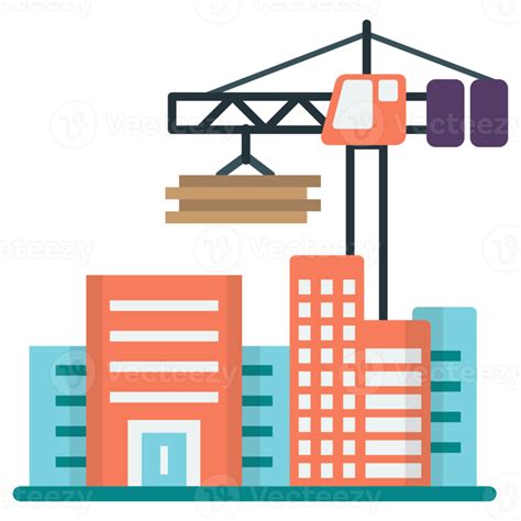 Building Project Icon Png Construction Logo Pngs For Free Download