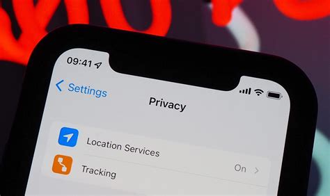 How To Set Up ICloud Private Relay On IPhone And IPad AppleToolBox