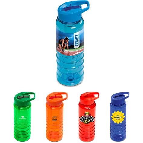 Buy Plastic Water Bottles In Bulk Plastic Water Bottle Supplier