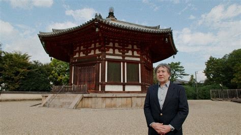 興福寺 国宝誕生と復興の物語 つなぐ天平の心 守り続けてきた天平の美と心を探る BSプレミアムで3月28日放送 美術展ナビ