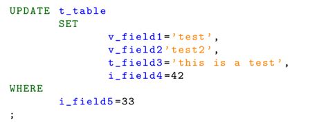 Nuts And Bolts Part 3 PostgreSQL DBA