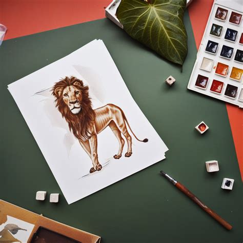 Generation Endpoints