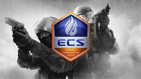 Cuatro Favoritos Y Muchas Dudas Movistar Esports