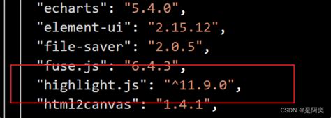 Npm Install Save Highlightjslibhighlighthighlightisstylesgithub