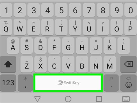 Samsung Keyboard Language Download At Arthur Poulsen Blog