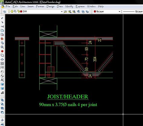 Text Missing In Viewport Autocad General Autocad Forums
