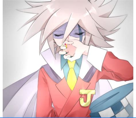 200개의 괴도조커 아이디어 조커 자연 사진 조커 아트