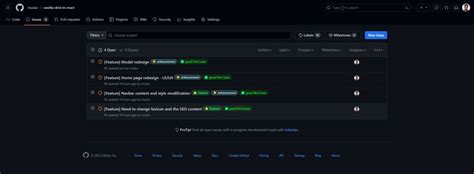 musiur alam opu on linkedin we have some issues on our repo for vanilla dnd in react project i