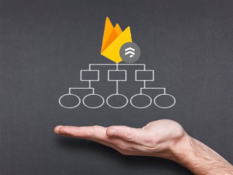 Godot Microphone Audio Input Not Working On Macos By Vojta Struhár