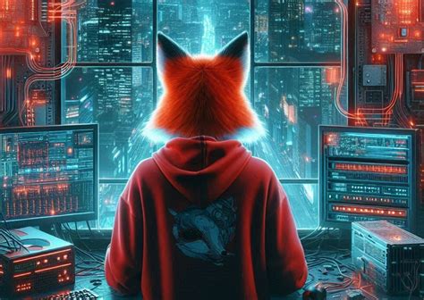 Seven Common Web App Vulnerabilities Redfox Security Pen Testing