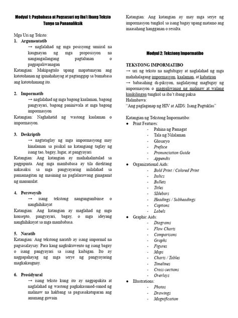 Pipino Pdf