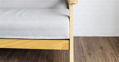 거실의 소파 미니멀한 디자인 사진 Unsplash의 가구 이미지