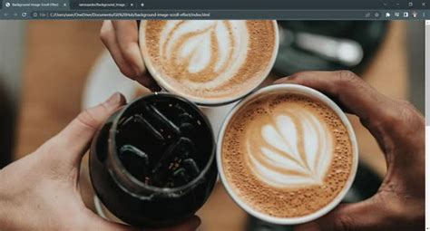 Video Isaac Ngugi On Linkedin Html Css Javascript 100daysofcode